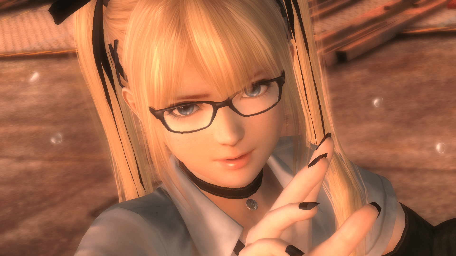 Marie Rose Wallpapers Top Free Marie Rose Backgrounds Wallpaperaccess