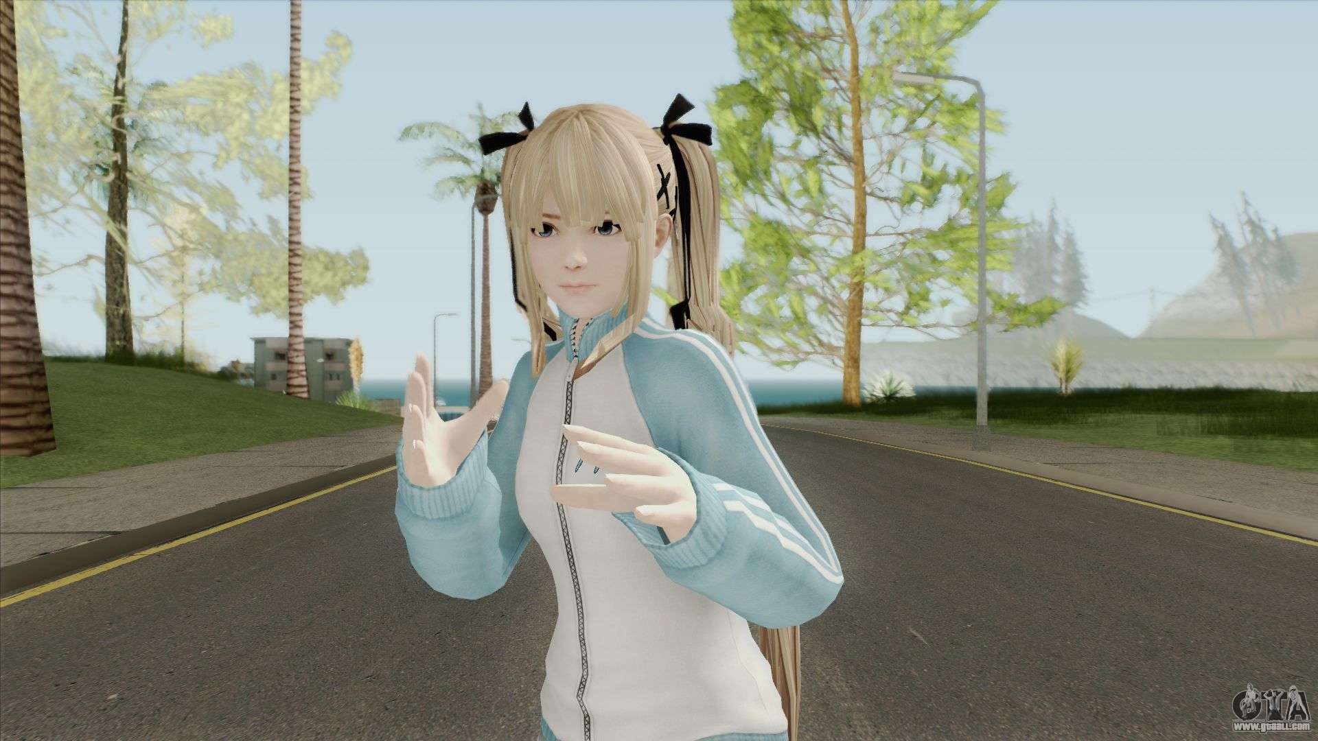 Marie Rose Wallpapers - Top Free Marie Rose Backgrounds - WallpaperAccess