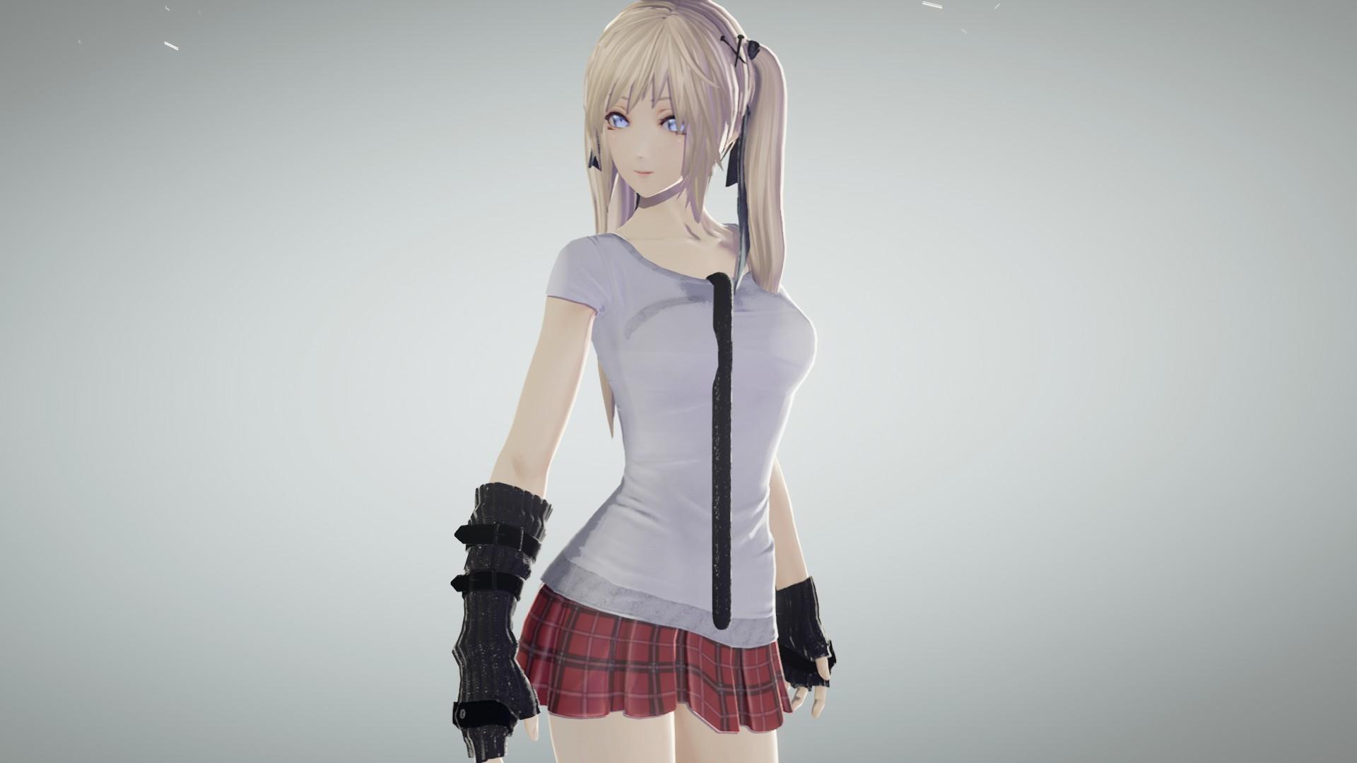 Marie Rose Wallpapers - Top Free Marie Rose Backgrounds - WallpaperAccess