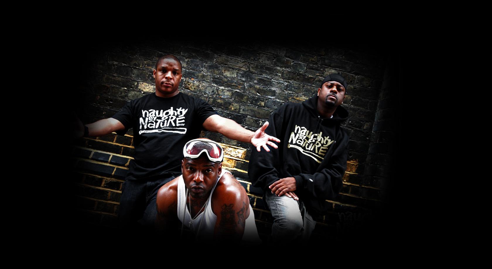 Naughty By Nature Wallpapers - Top Free Naughty By Nature Backgrounds ...