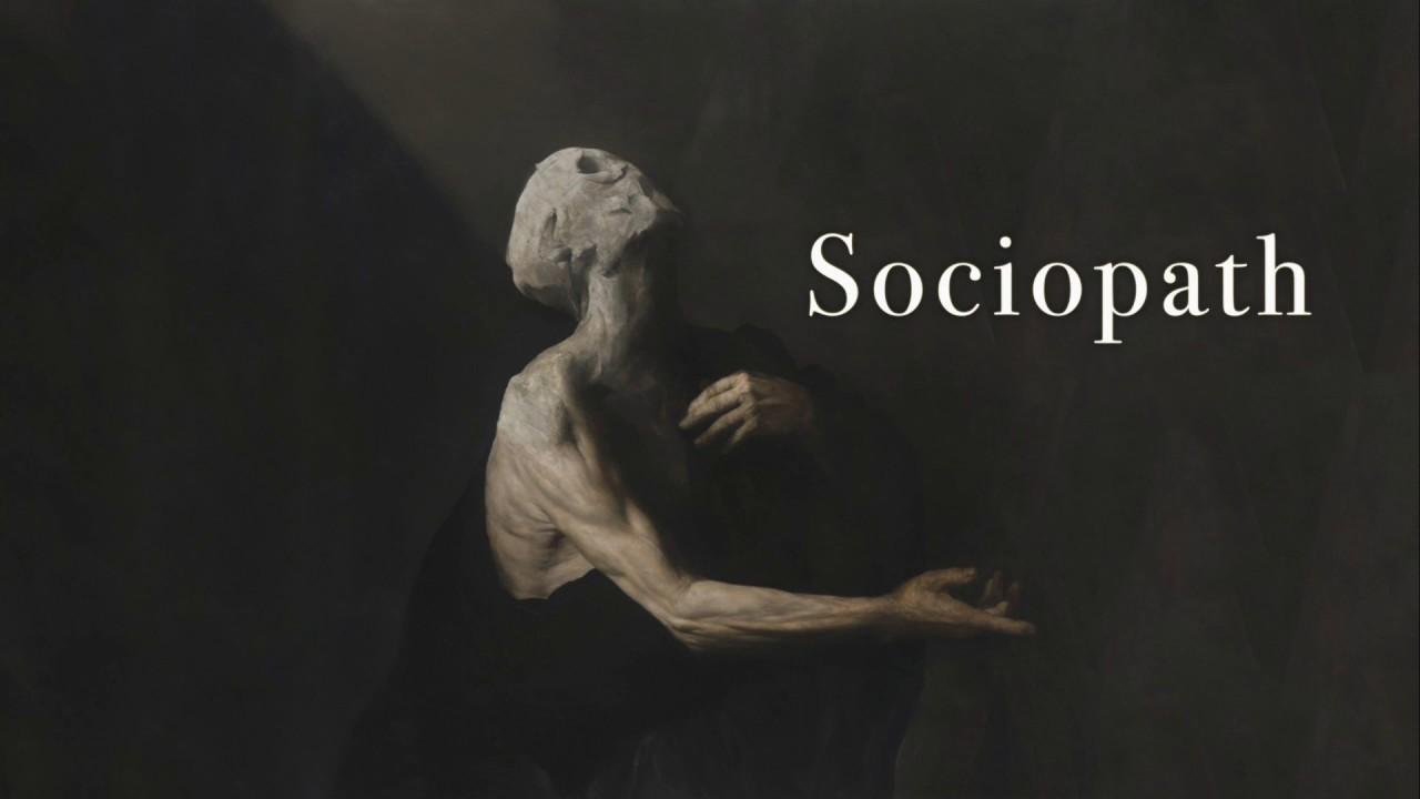 Sociopath Wallpapers - Top Free Sociopath Backgrounds - WallpaperAccess