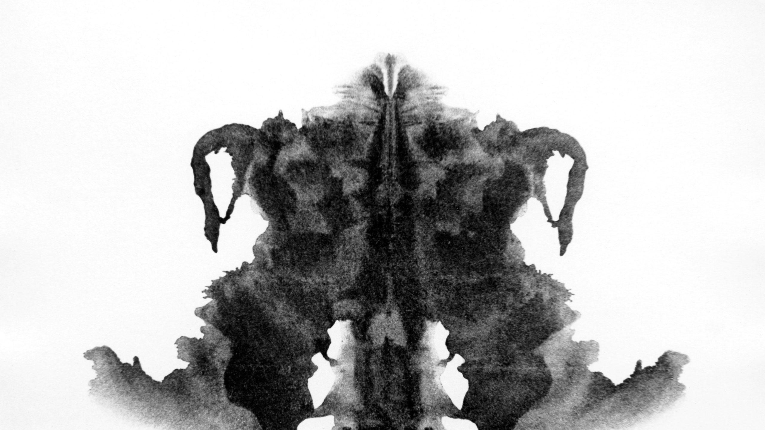 Sociopath Wallpapers - Top Free Sociopath Backgrounds - WallpaperAccess