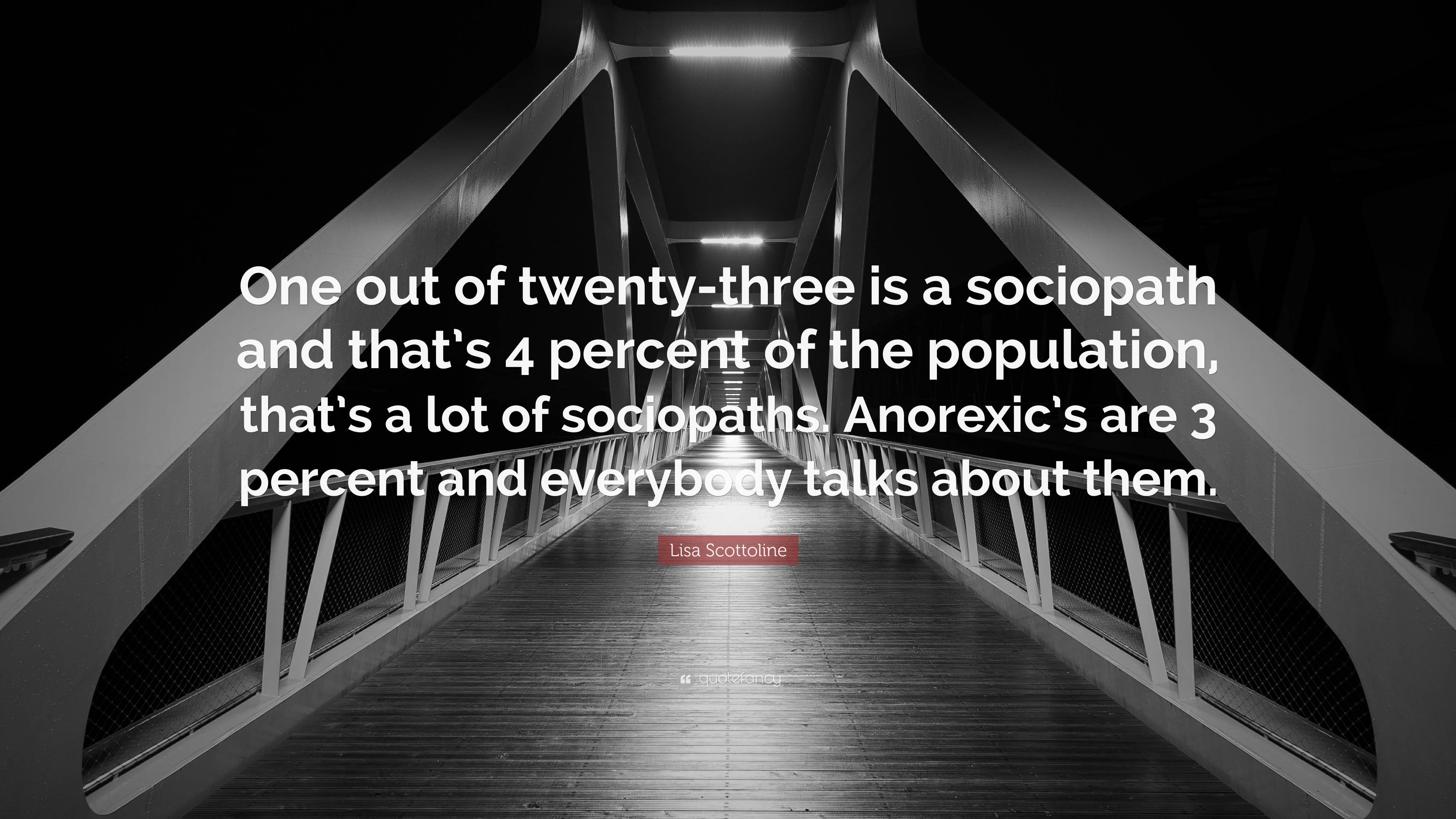 Sociopath Wallpapers - Top Free Sociopath Backgrounds - WallpaperAccess