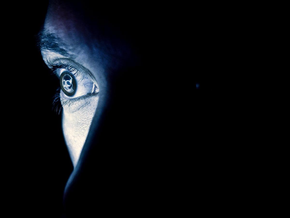 Sociopath Wallpapers - Top Free Sociopath Backgrounds - WallpaperAccess