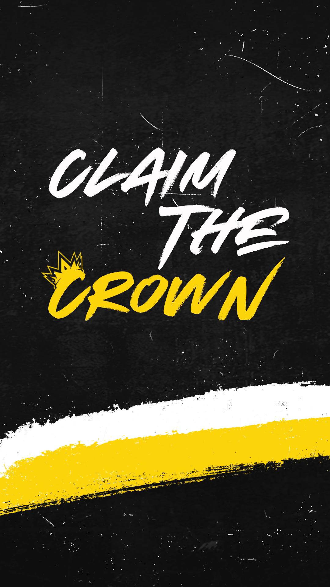 BBL Wallpapers - Top Free BBL Backgrounds - WallpaperAccess