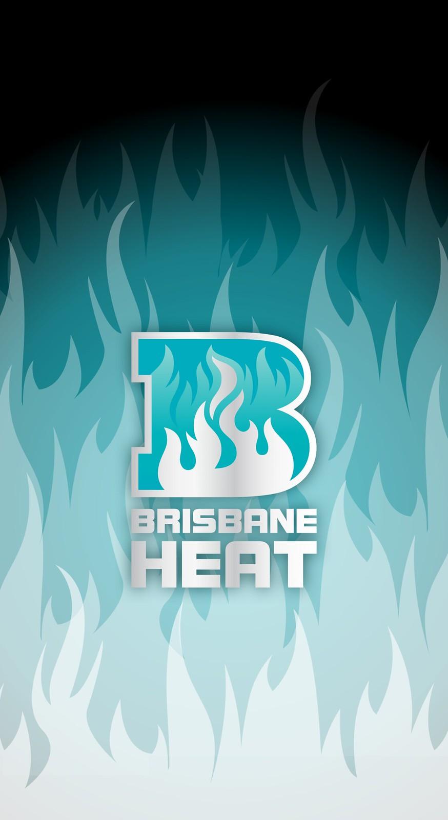 Bash Wallpapers - Top Free Bash Backgrounds - WallpaperAccess