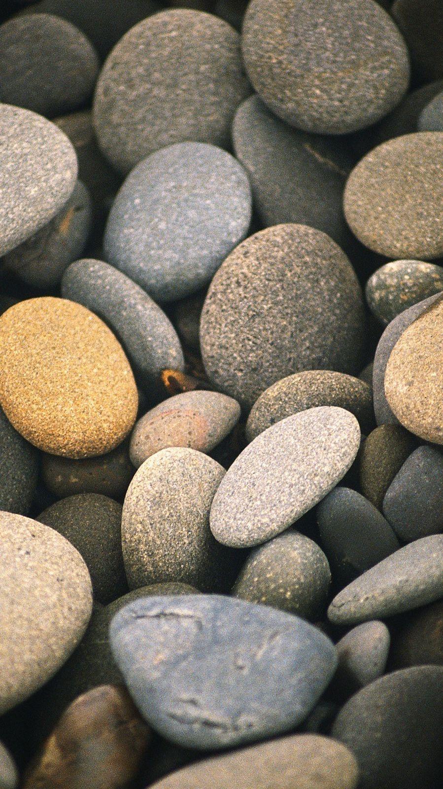 Colorful Stones Wallpapers - Top Free Colorful Stones Backgrounds ...