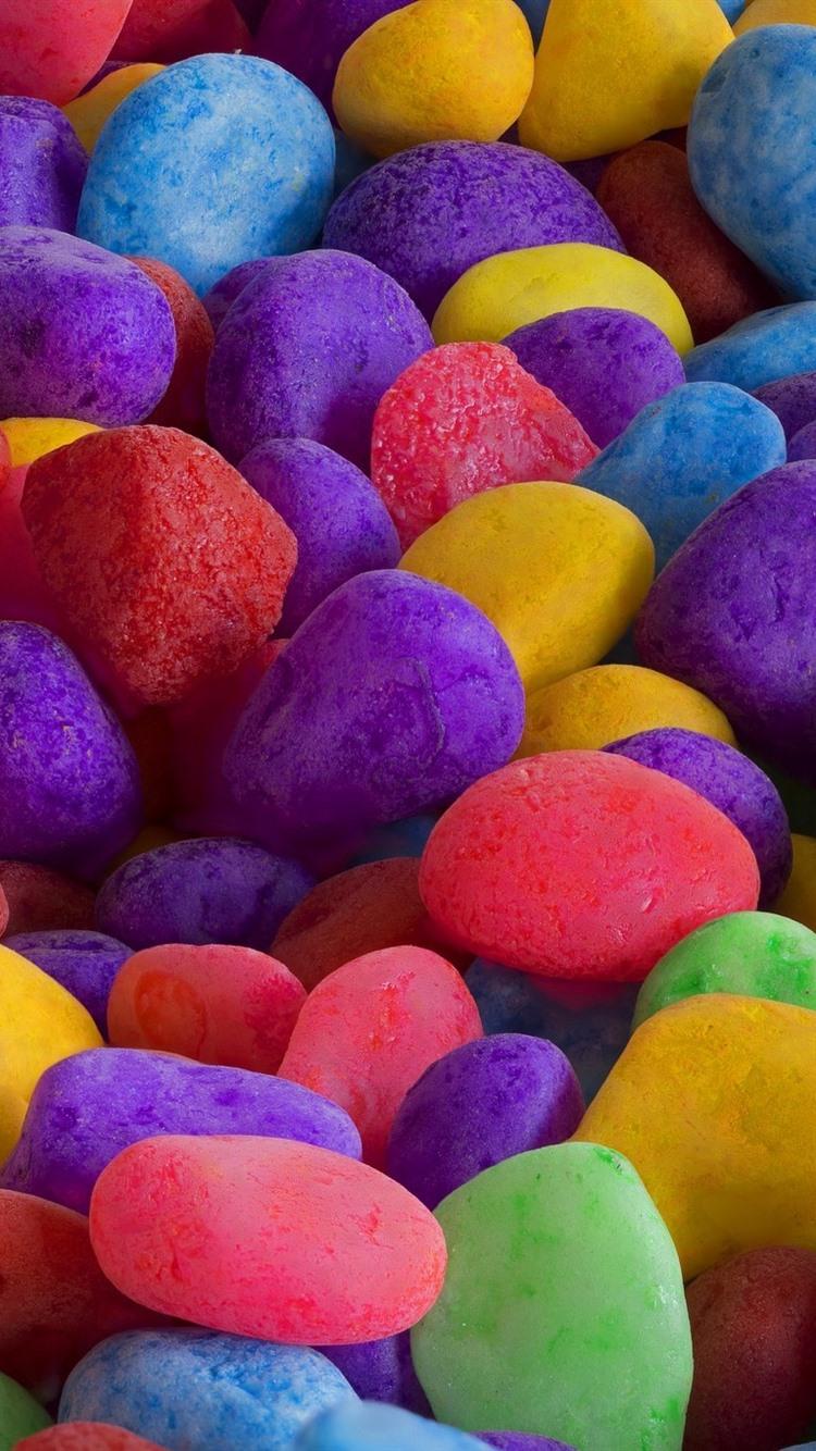 Colorful Stones Wallpapers - Top Free Colorful Stones Backgrounds ...