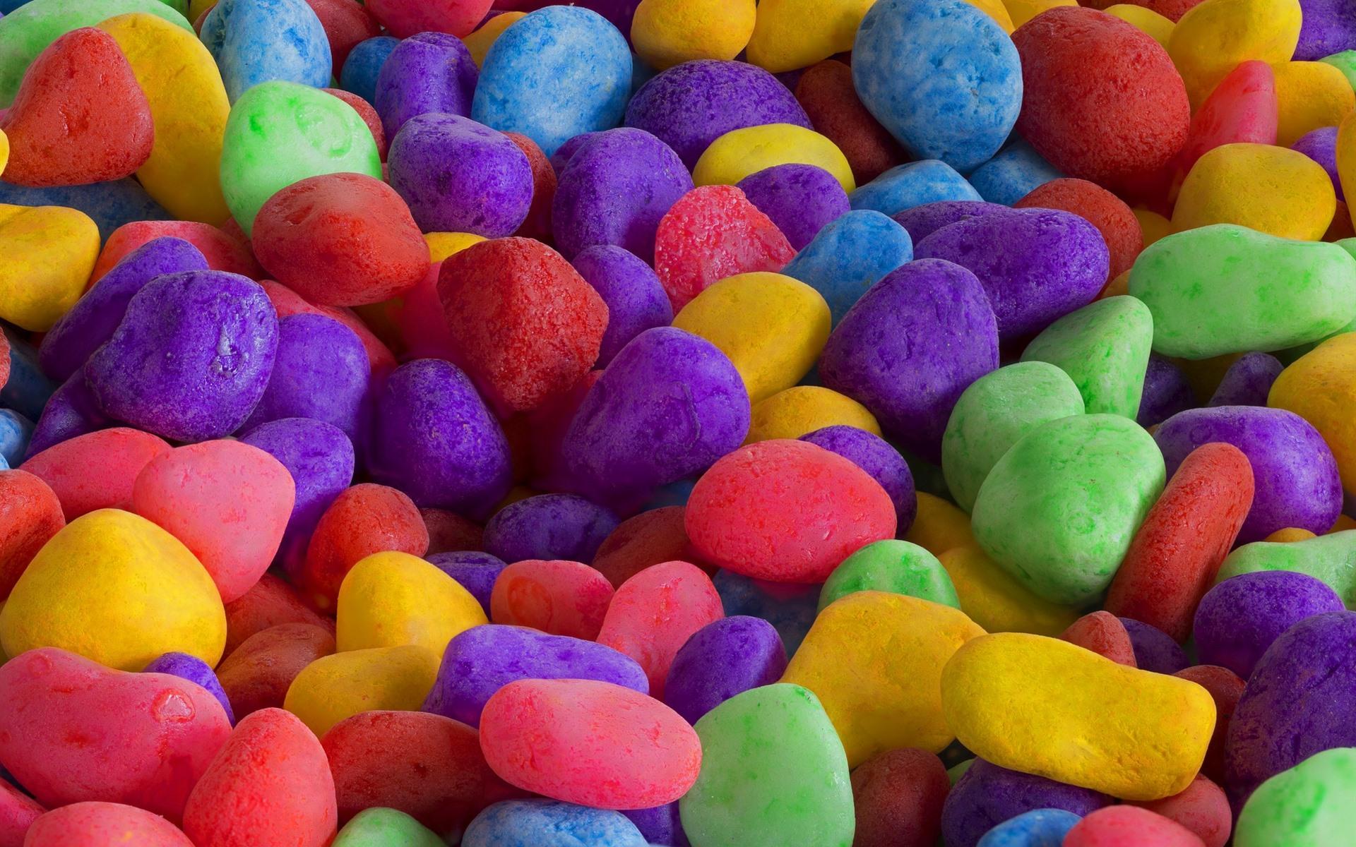 Colorful Stones Wallpapers - Top Free Colorful Stones Backgrounds ...