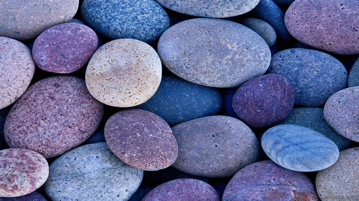Colorful Stones Wallpapers - Top Free Colorful Stones Backgrounds ...