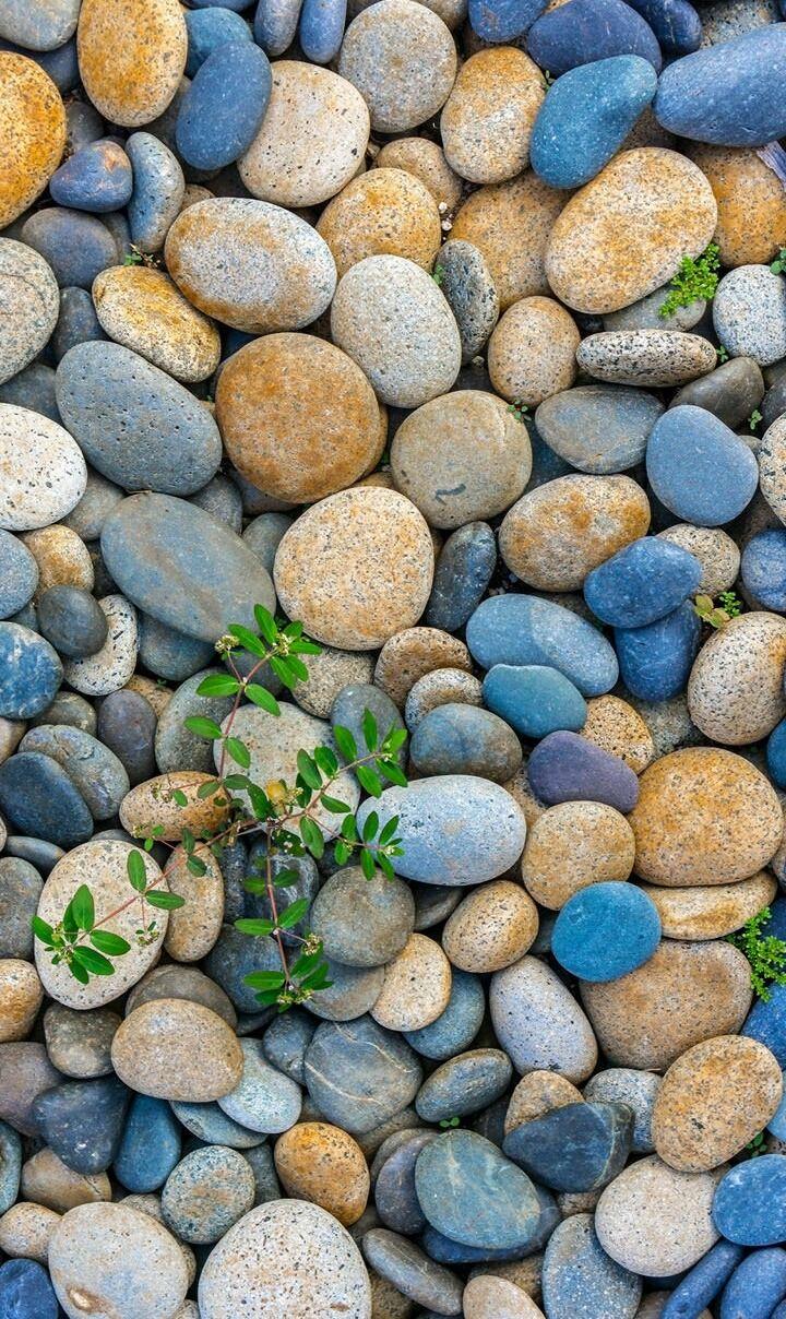 Colorful Stones Wallpapers - Top Free Colorful Stones Backgrounds ...