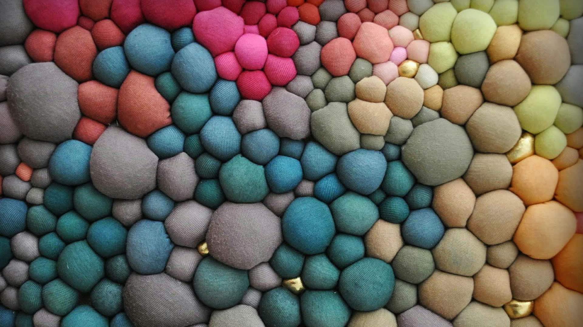 Colorful Stones Wallpapers - Top Free Colorful Stones Backgrounds ...