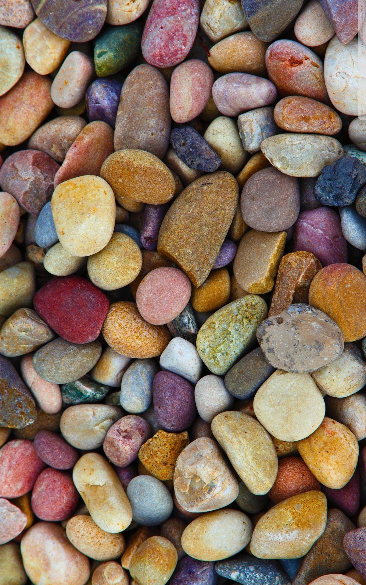 Colorful Stones Wallpapers - Top Free Colorful Stones Backgrounds ...