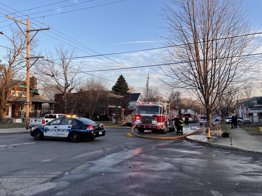 Spring Street Wallpapers - Top Free Spring Street Backgrounds ...