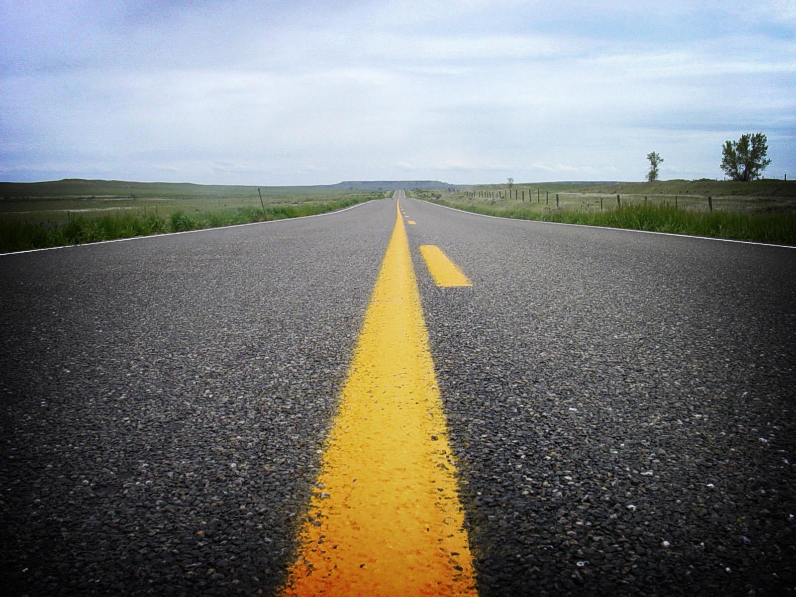 Spring Street Wallpapers - Top Free Spring Street Backgrounds ...