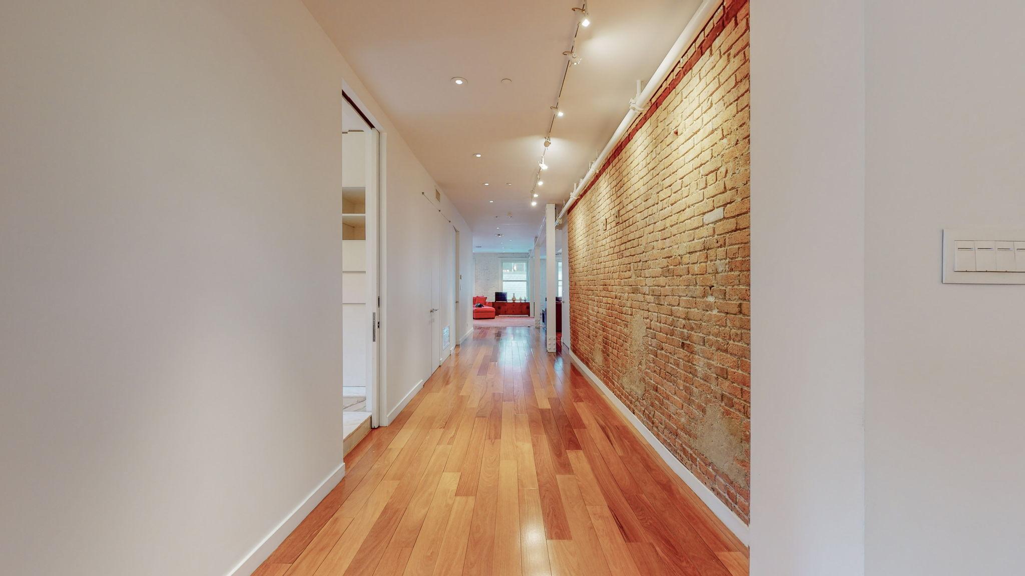 Spring Street Wallpapers - Top Free Spring Street Backgrounds ...