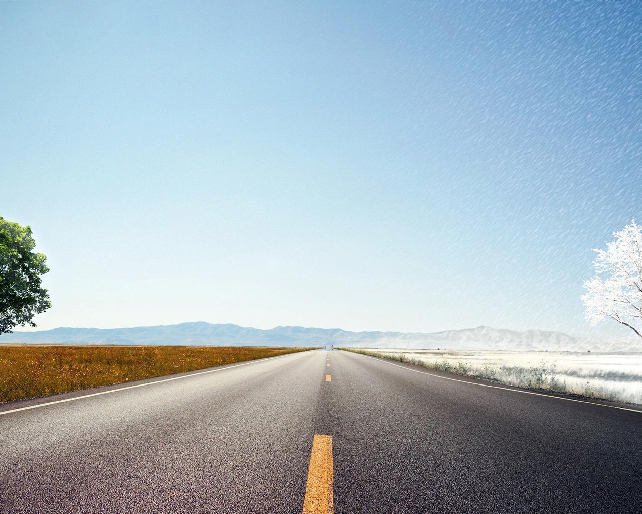 Spring Street Wallpapers - Top Free Spring Street Backgrounds ...