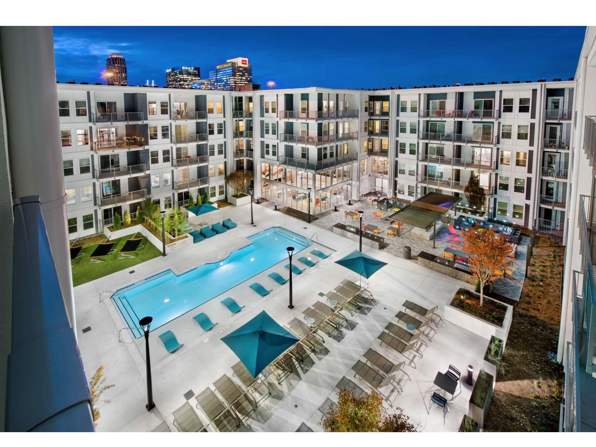 Spring Street Wallpapers - Top Free Spring Street Backgrounds ...