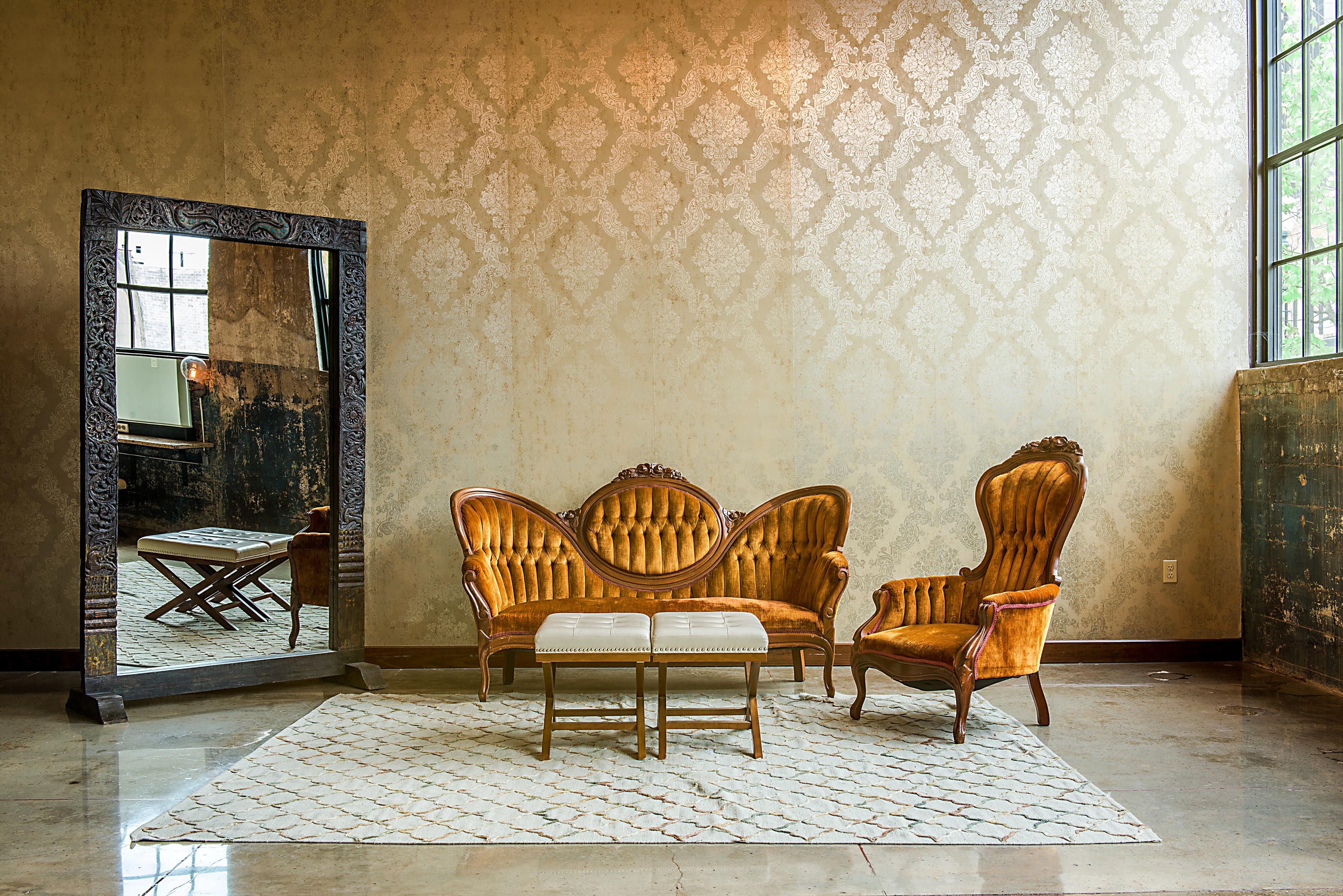 Spring Street Wallpapers - Top Free Spring Street Backgrounds ...