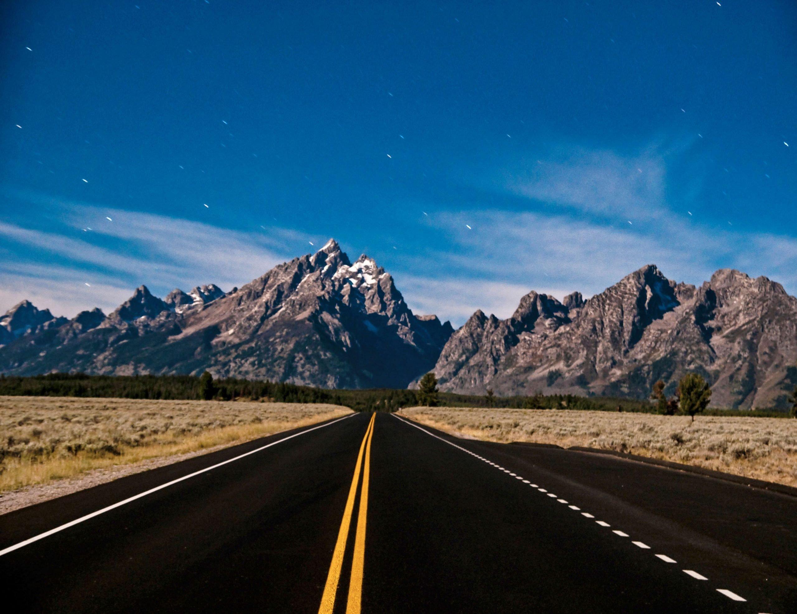 Spring Street Wallpapers - Top Free Spring Street Backgrounds ...