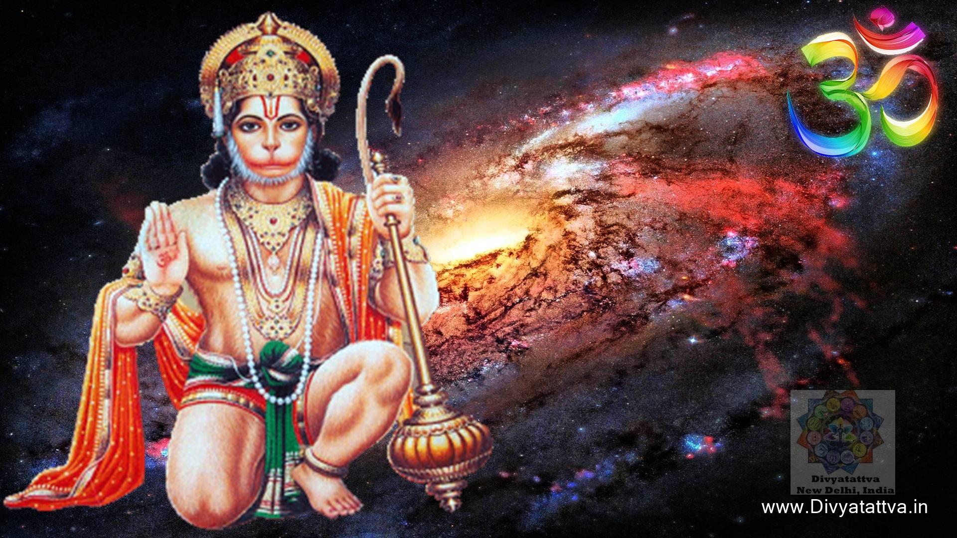 Hanuman PC Wallpapers - Top Free Hanuman PC Backgrounds - WallpaperAccess