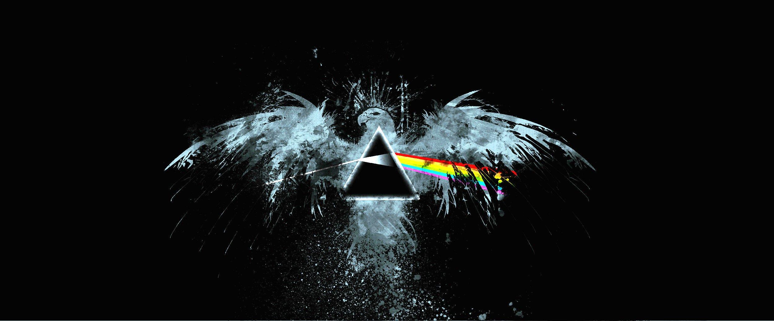 Progressive Rock Wallpapers - Top Free Progressive Rock Backgrounds ...