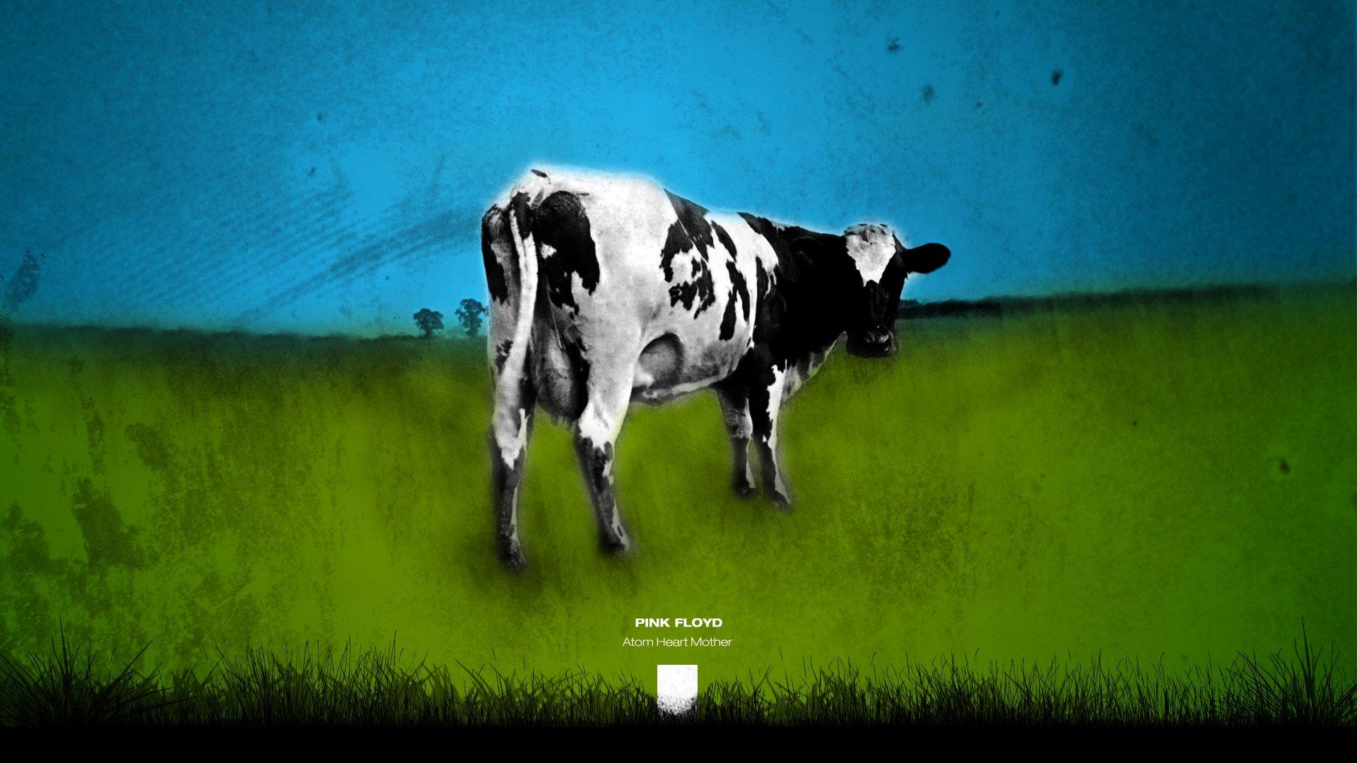 Progressive Rock Wallpapers - Top Free Progressive Rock Backgrounds ...