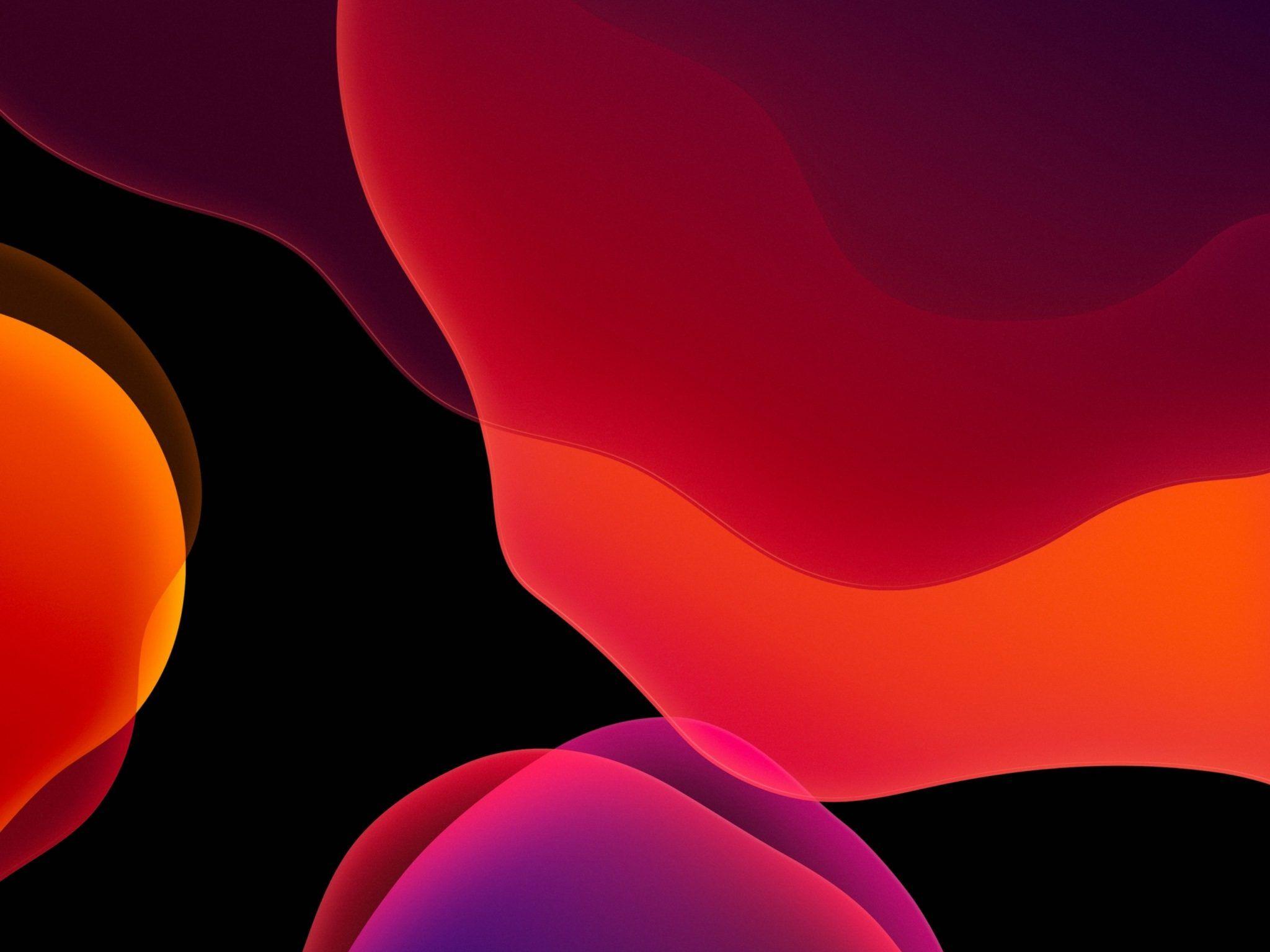 iPad Air 5 Wallpapers - Top Free iPad Air 5 Backgrounds - WallpaperAccess