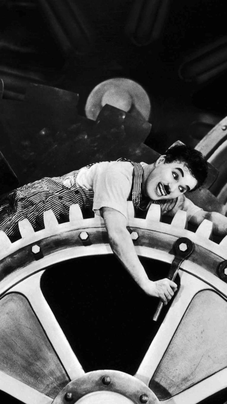 Modern Times Wallpapers - Top Free Modern Times Backgrounds ...