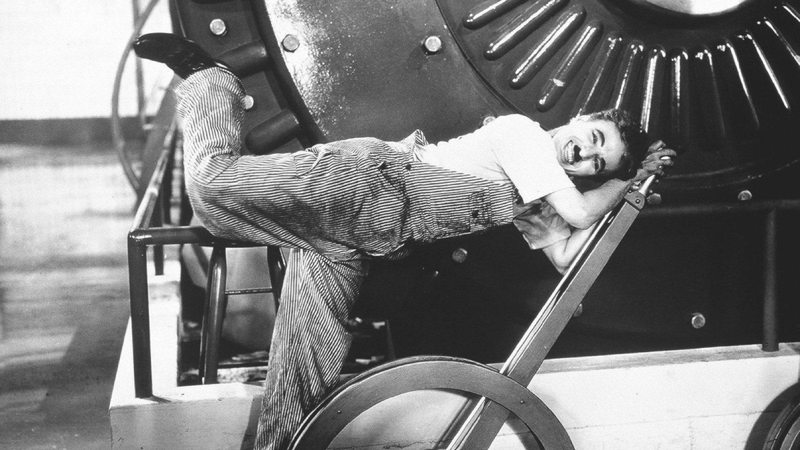 Modern Times Wallpapers - Top Free Modern Times Backgrounds ...