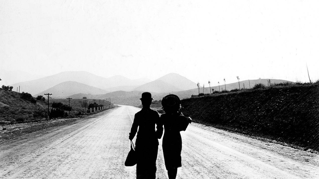 Modern Times Wallpapers - Top Free Modern Times Backgrounds ...