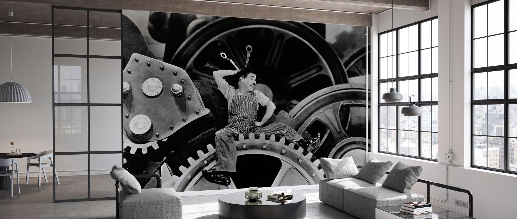 Modern Times Wallpapers - Top Free Modern Times Backgrounds ...