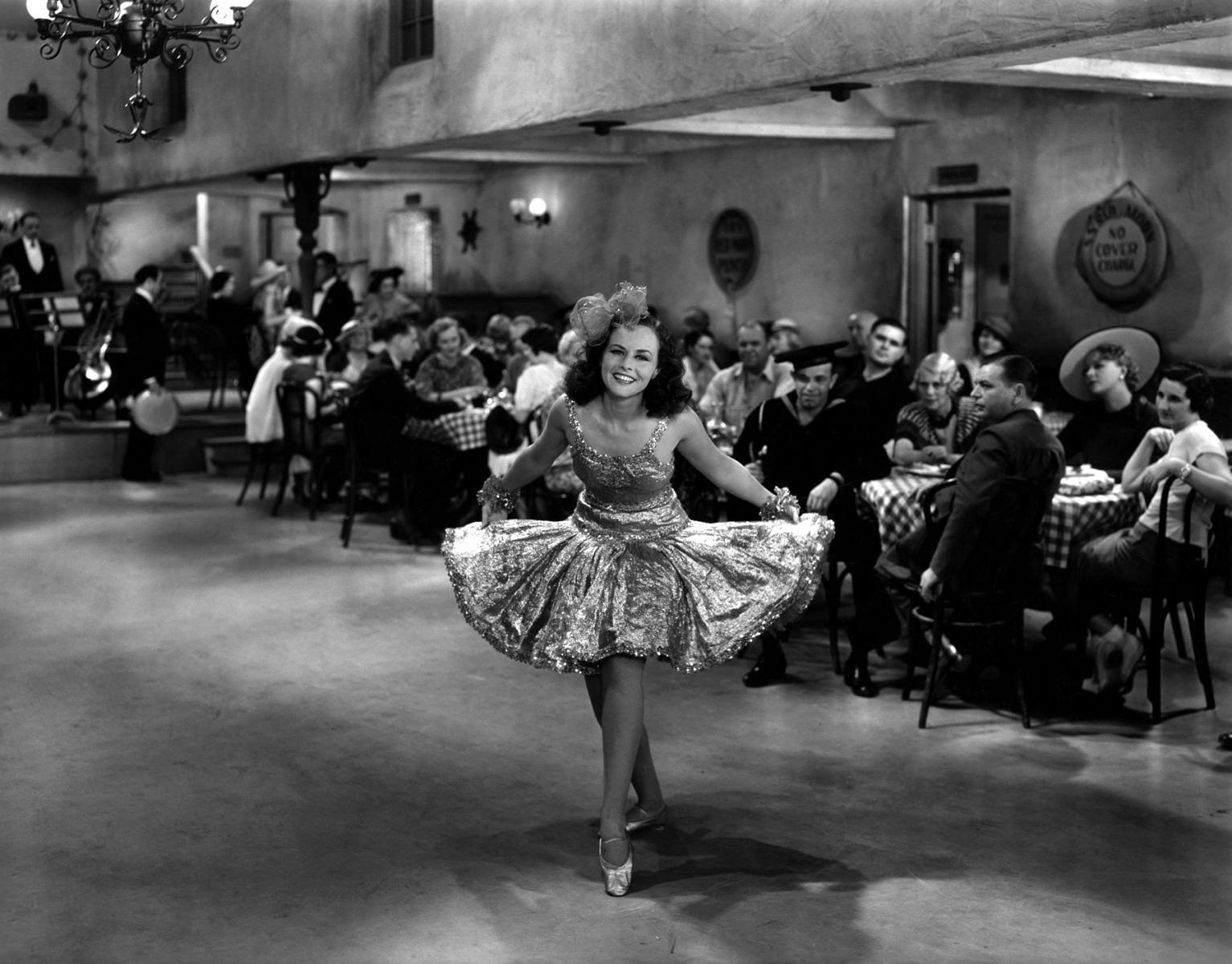 Modern Times Wallpapers - Top Free Modern Times Backgrounds ...