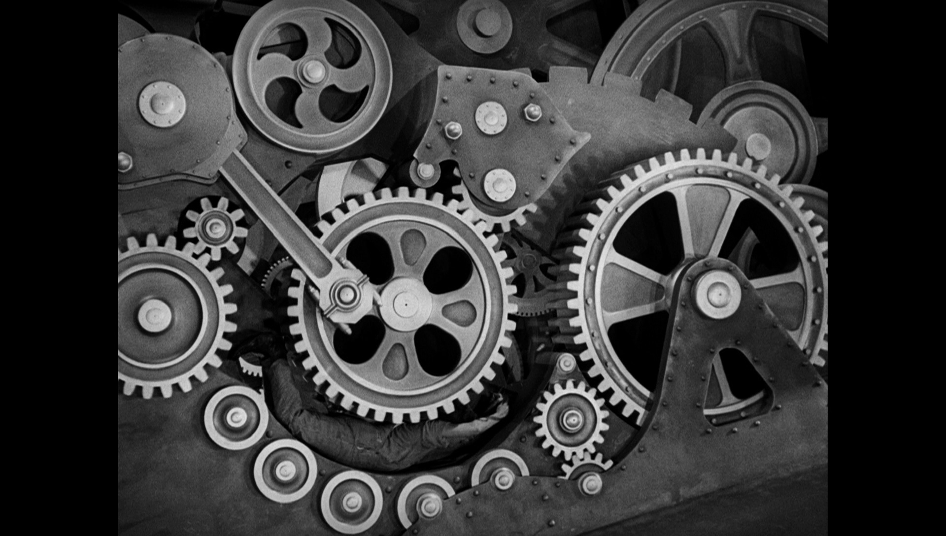 Modern Times Wallpapers - Top Free Modern Times Backgrounds ...