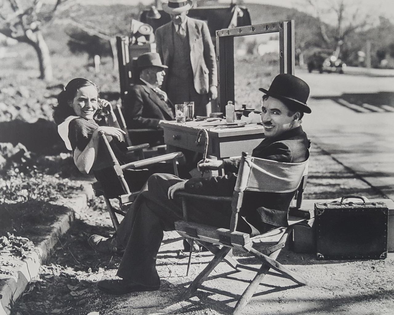 Modern Times Wallpapers - Top Free Modern Times Backgrounds ...