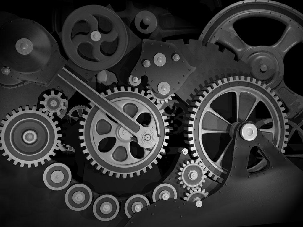 Modern Times Wallpapers - Top Free Modern Times Backgrounds ...