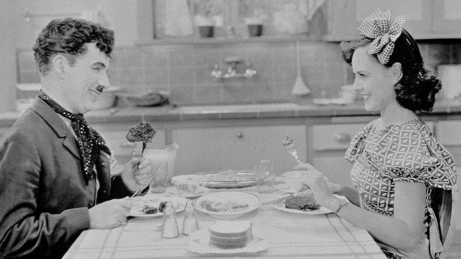 Modern Times Wallpapers - Top Free Modern Times Backgrounds ...