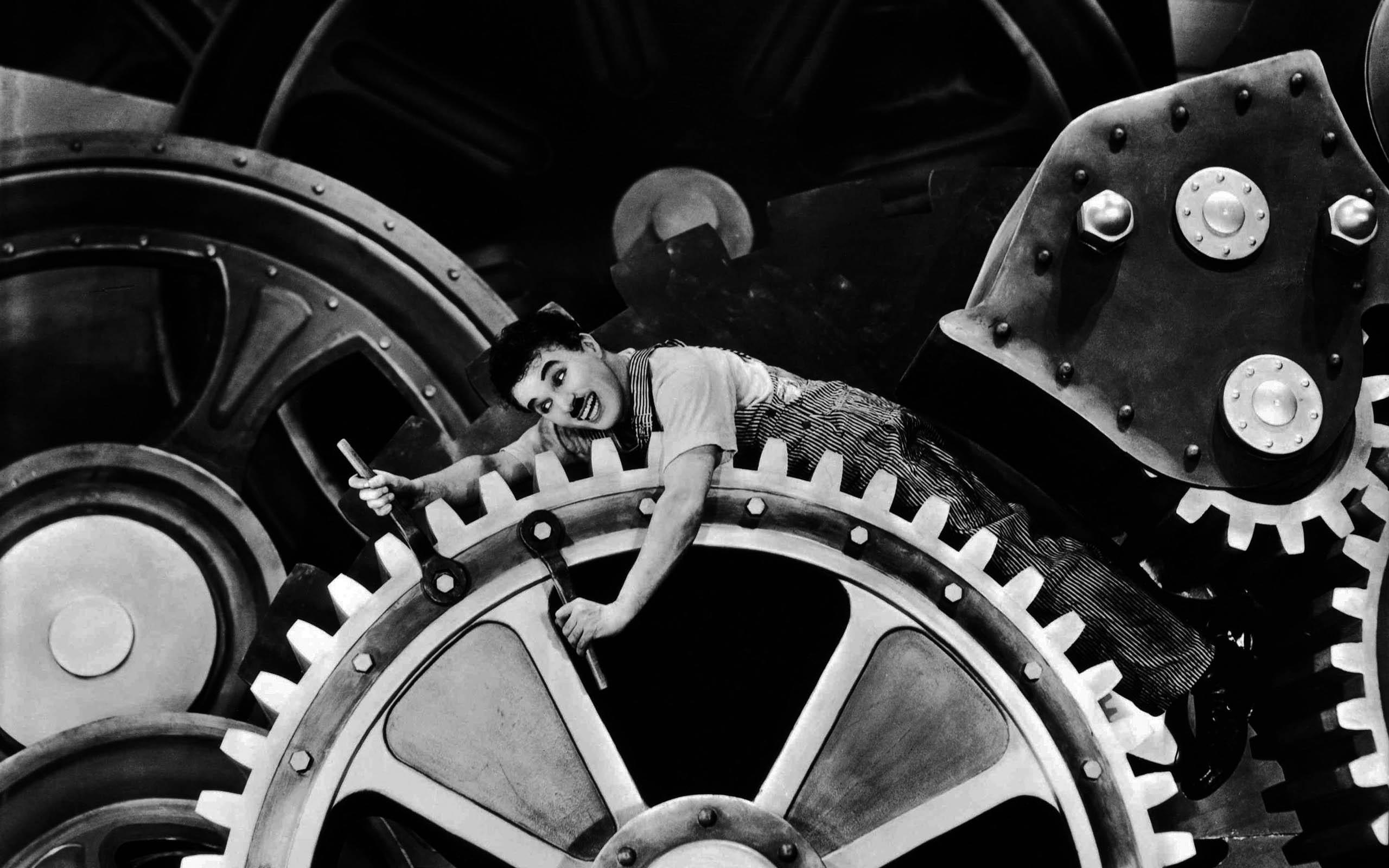 Modern Times Wallpapers - Top Free Modern Times Backgrounds ...