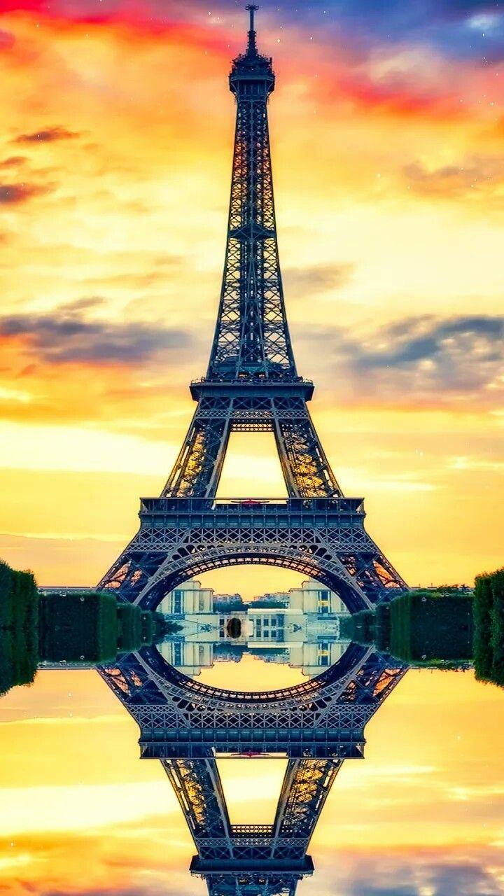 France Scenery Wallpapers - Top Free France Scenery Backgrounds ...