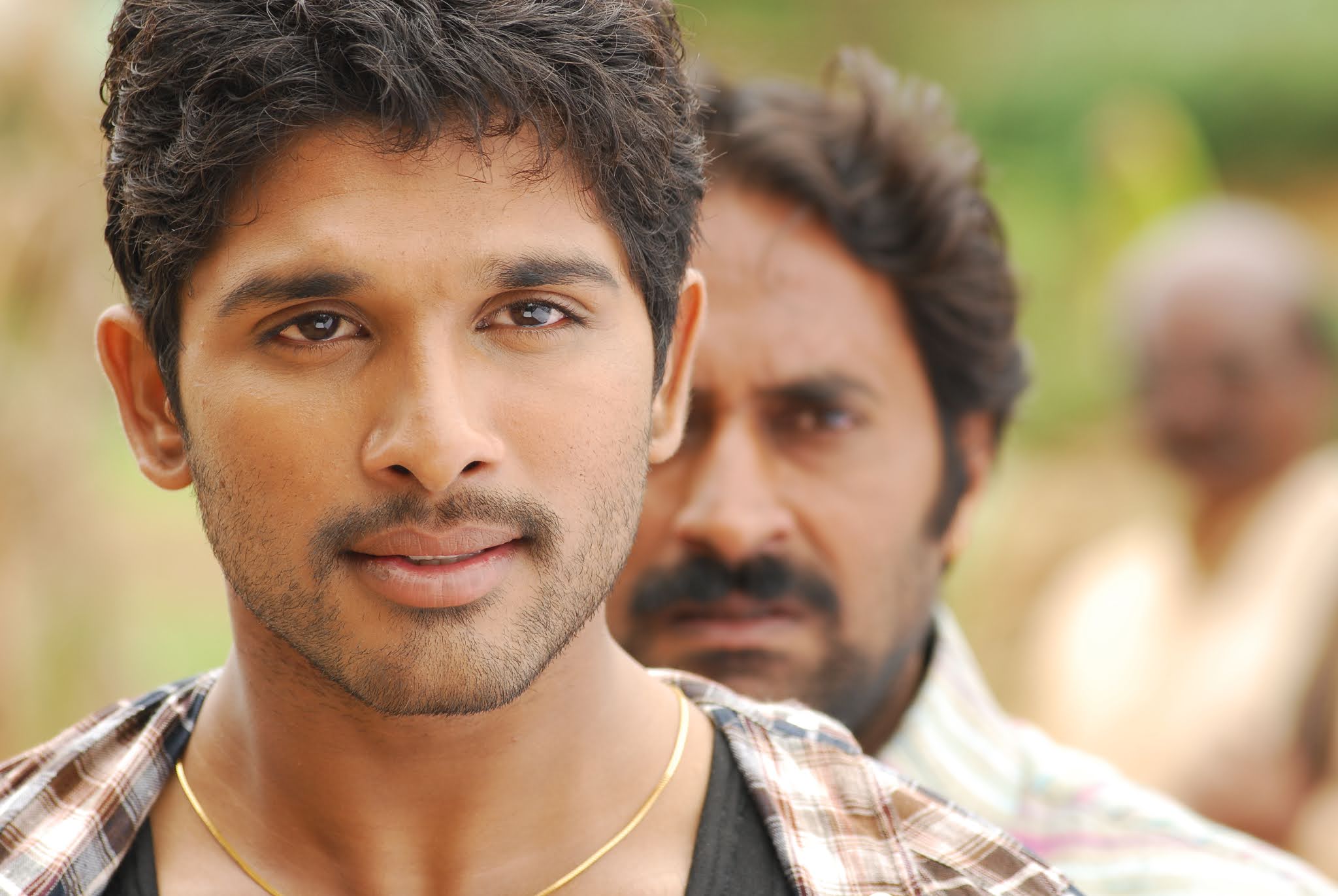 Parugu Wallpapers - Top Free Parugu Backgrounds - WallpaperAccess