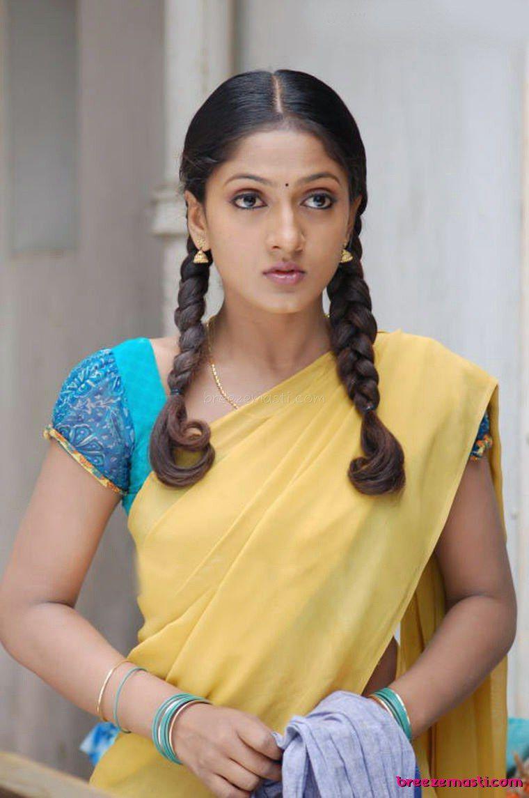 Parugu Wallpapers - Top Free Parugu Backgrounds - WallpaperAccess