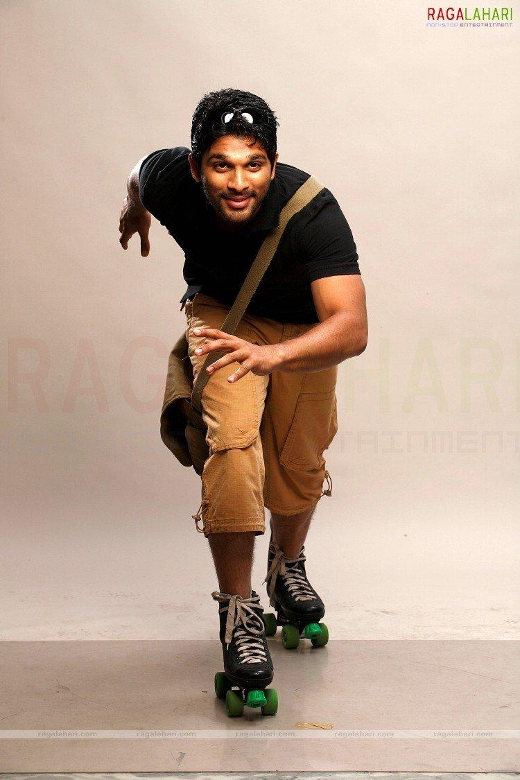 Parugu Wallpapers - Top Free Parugu Backgrounds - WallpaperAccess