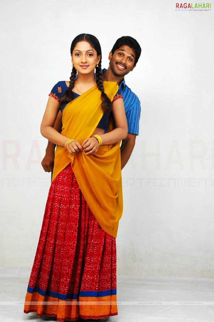 Parugu Wallpapers - Top Free Parugu Backgrounds - WallpaperAccess