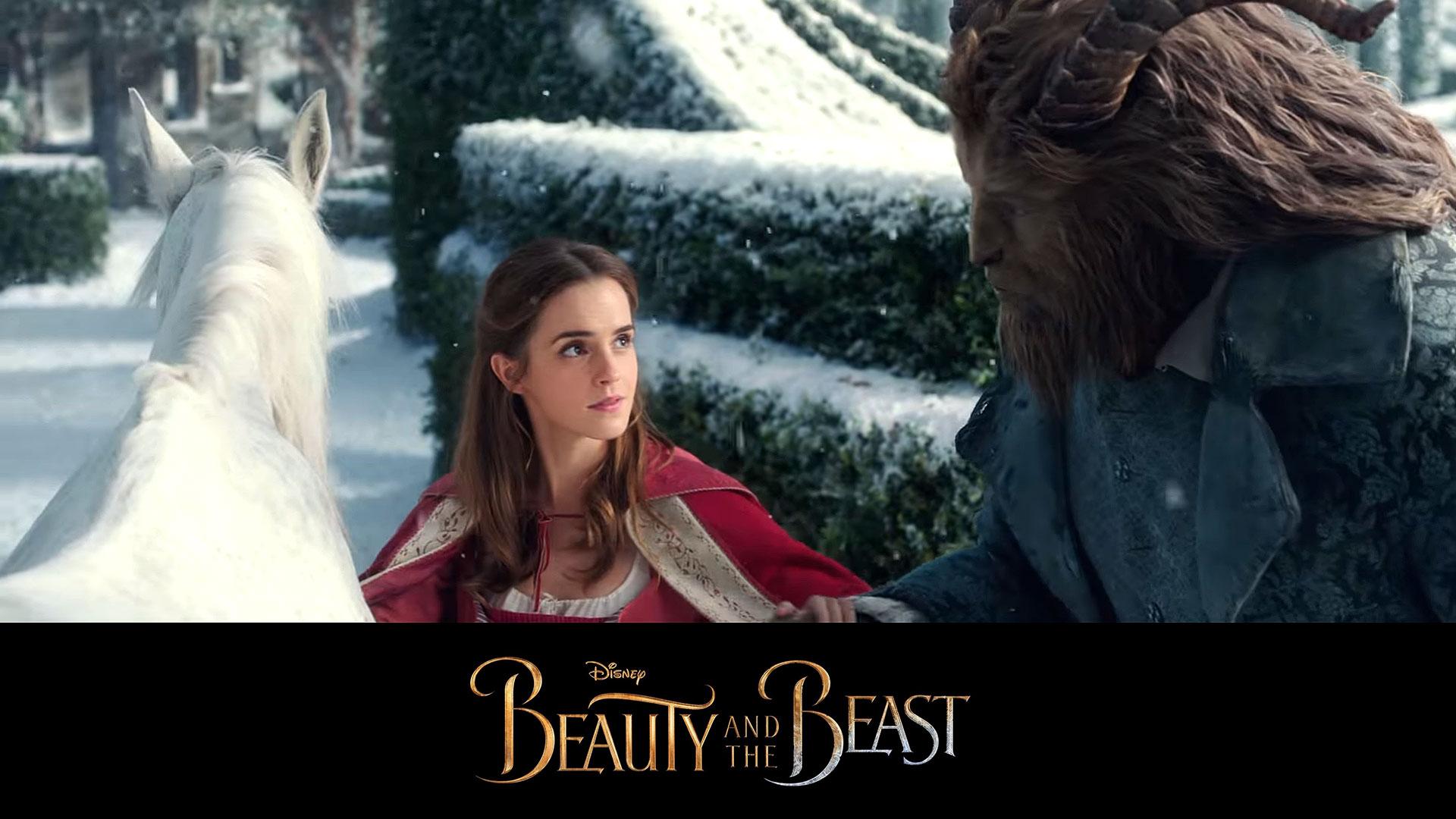 Beast Movie Wallpapers - Top Free Beast Movie Backgrounds - WallpaperAccess