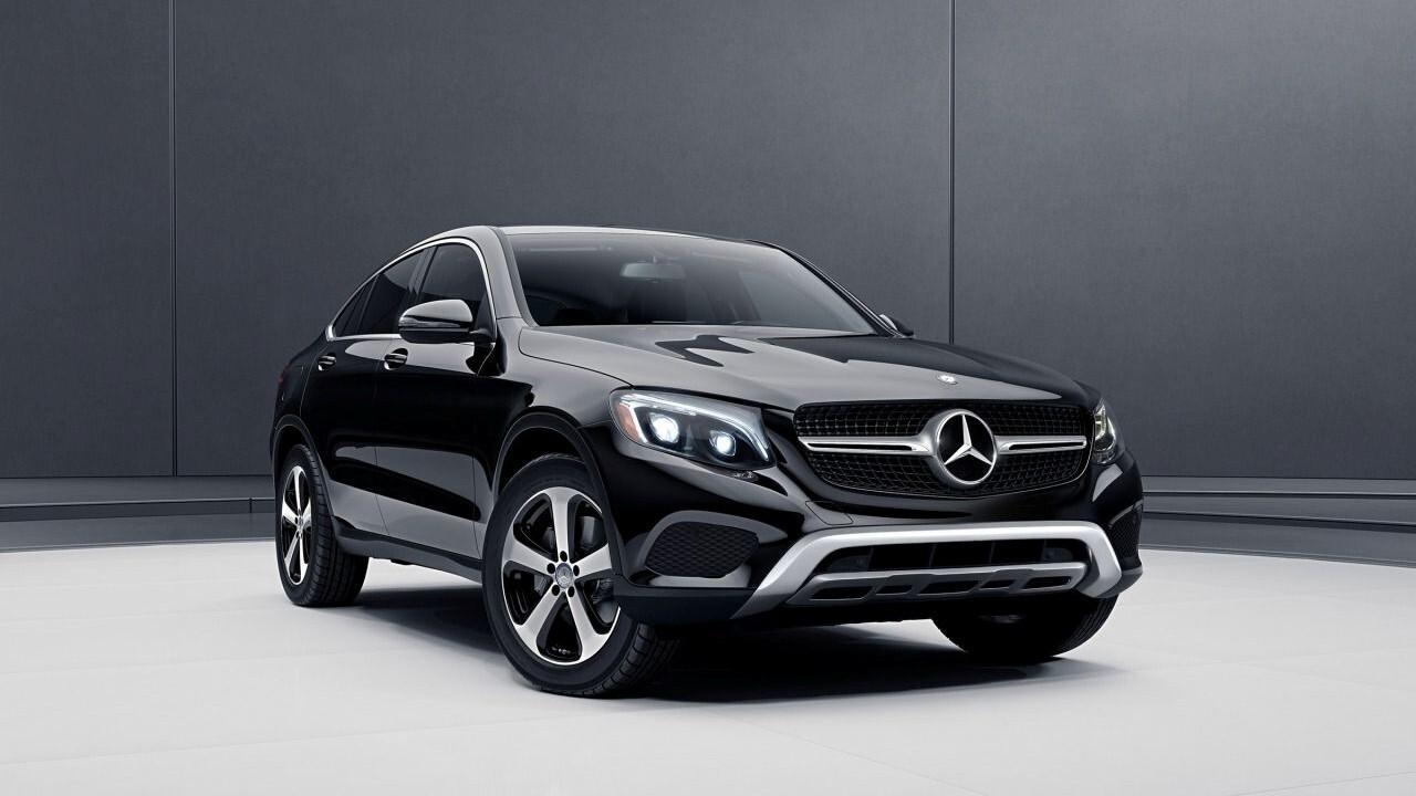 Mercedes Benz Glc Wallpapers - Top Free Mercedes Benz Glc Backgrounds ...
