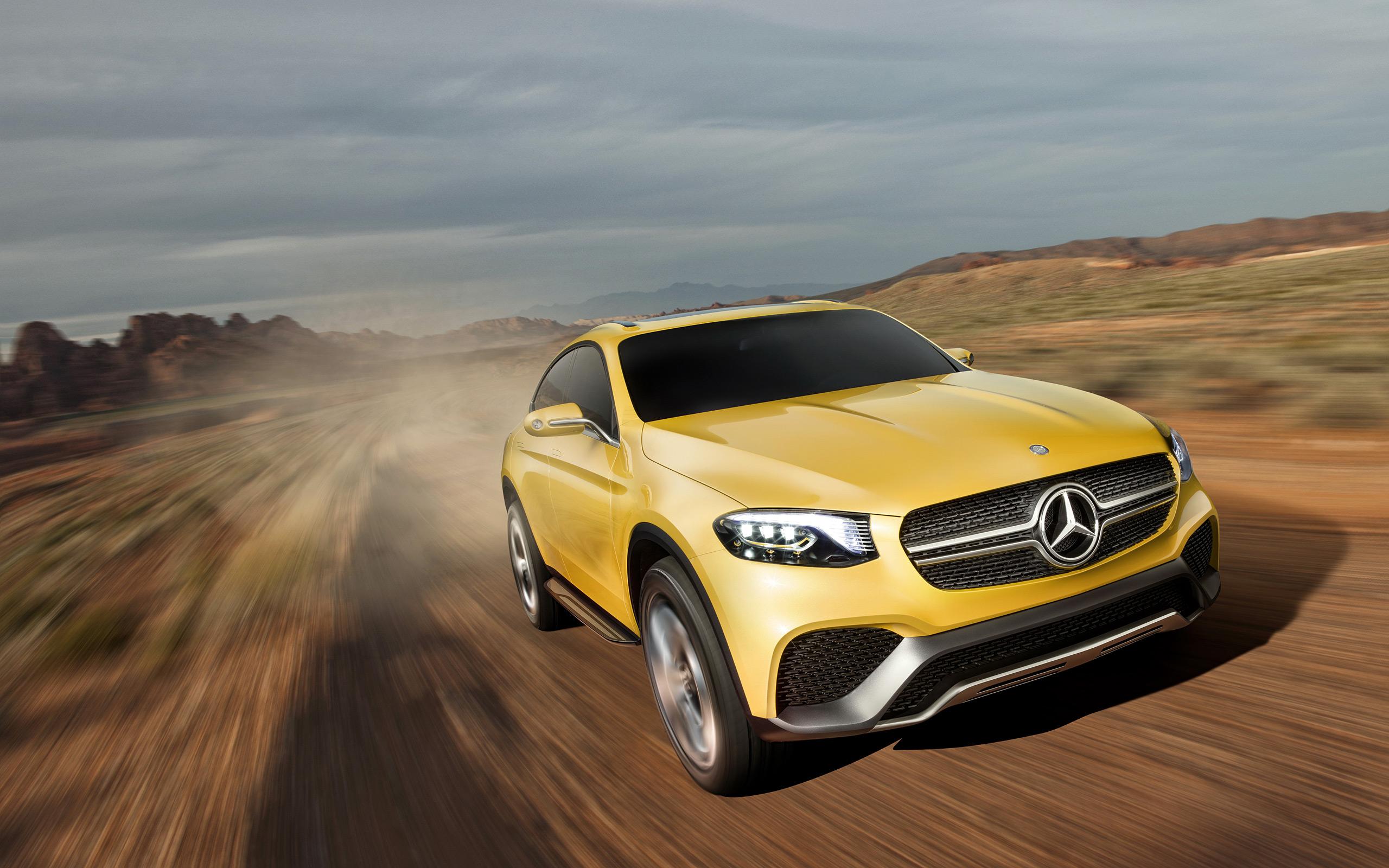 Mercedes Benz Glc Wallpapers - Top Free Mercedes Benz Glc Backgrounds ...