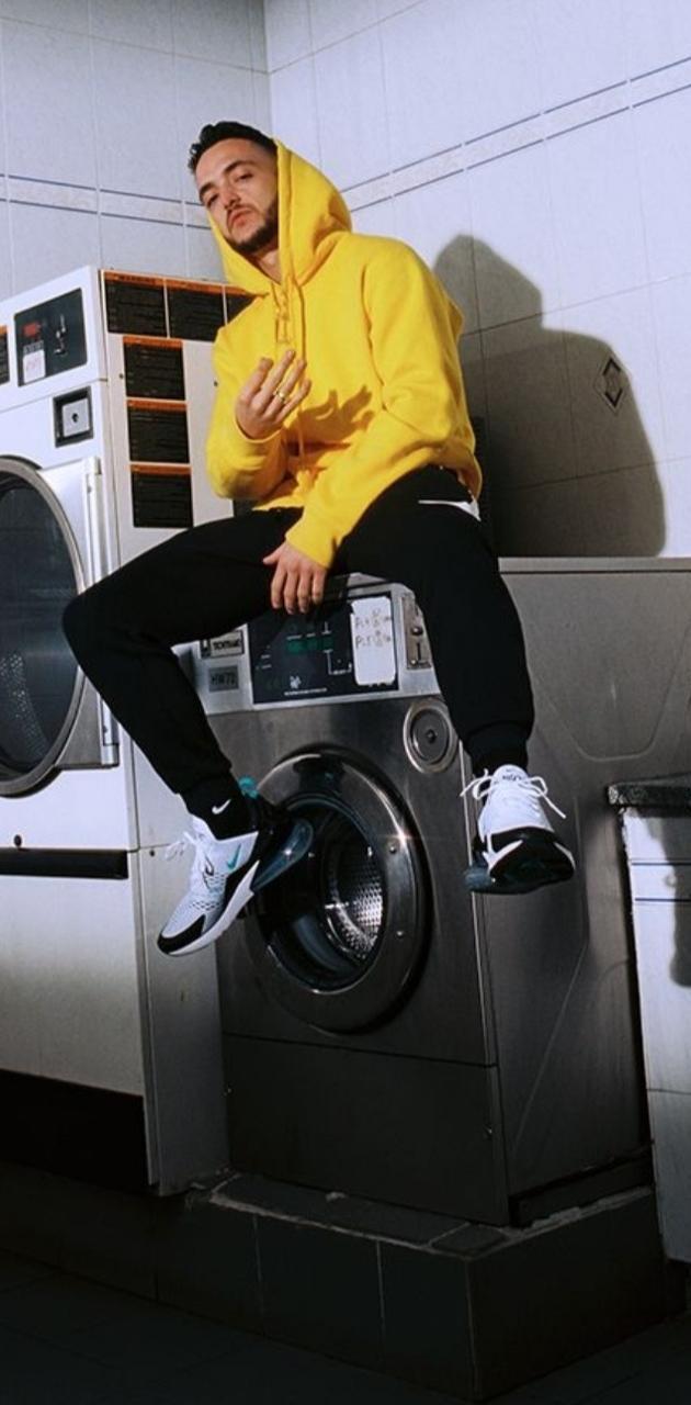 C. Tangana Wallpapers - Top Free C. Tangana Backgrounds - WallpaperAccess