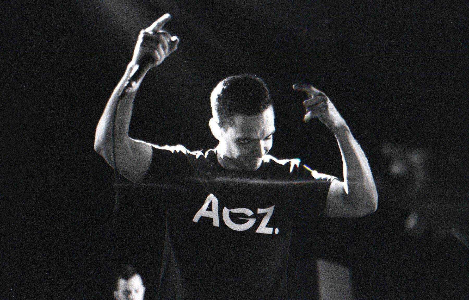 C. Tangana Wallpapers - Top Free C. Tangana Backgrounds - WallpaperAccess