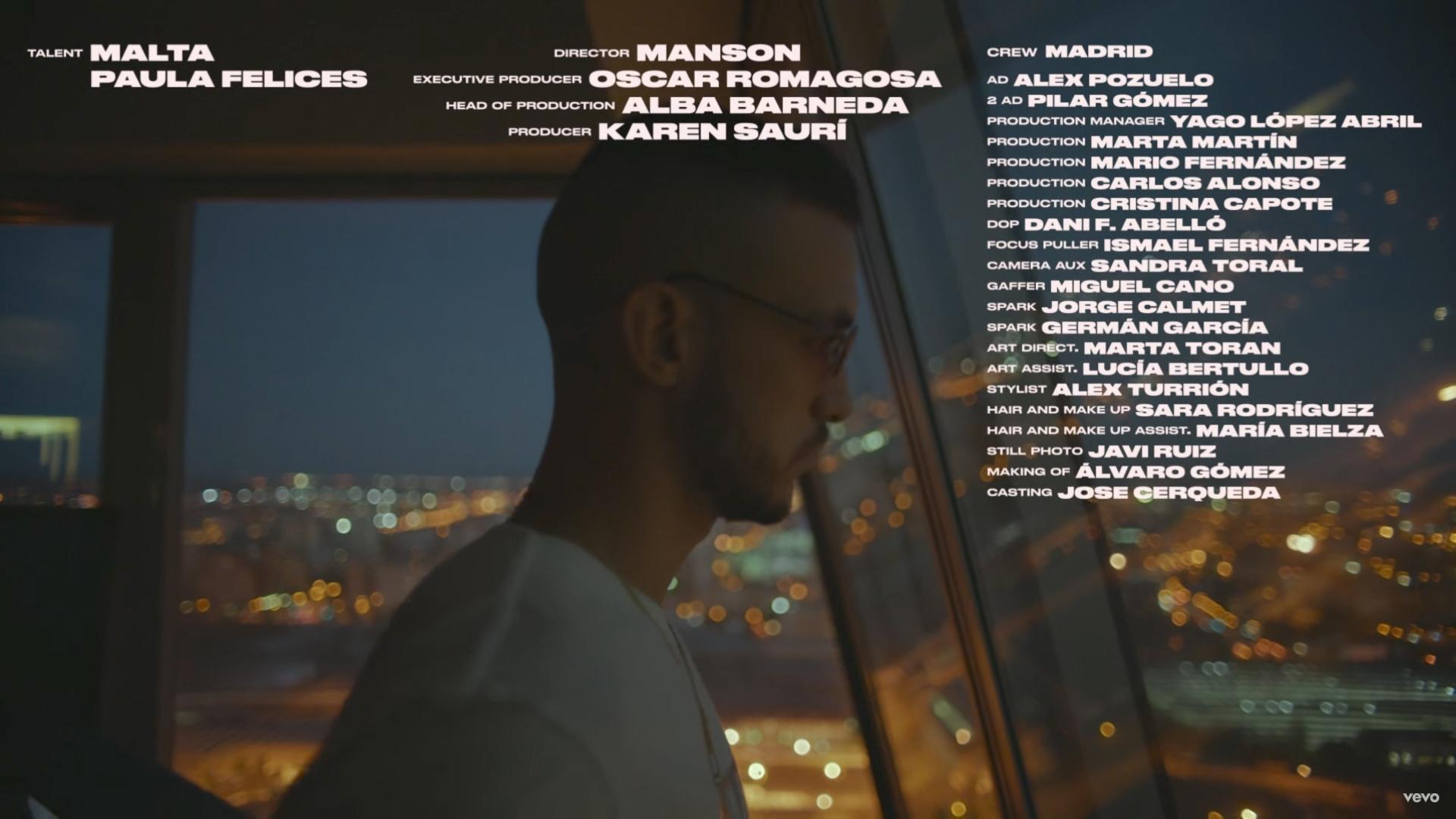 C. Tangana Wallpapers - Top Free C. Tangana Backgrounds - WallpaperAccess