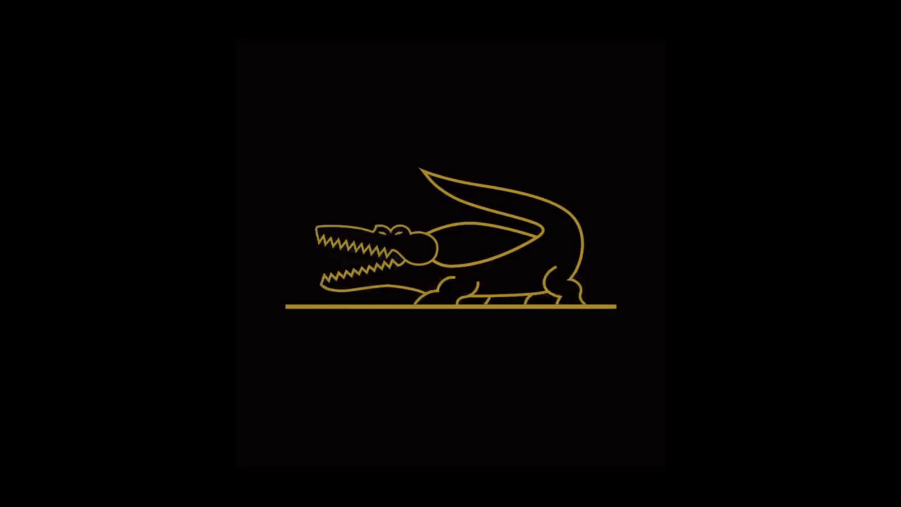 C. Tangana Wallpapers - Top Free C. Tangana Backgrounds - WallpaperAccess